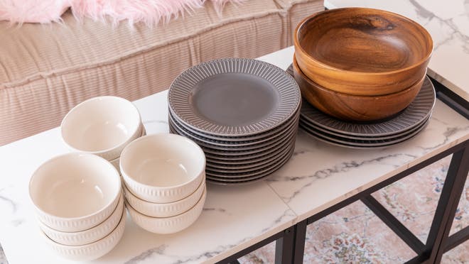 激安🉐24時間OK❣️ゴミOK❣️新宿3分❣️100㌅スクリーン/イルミネーション✨️隠れ家🏠️の写真17