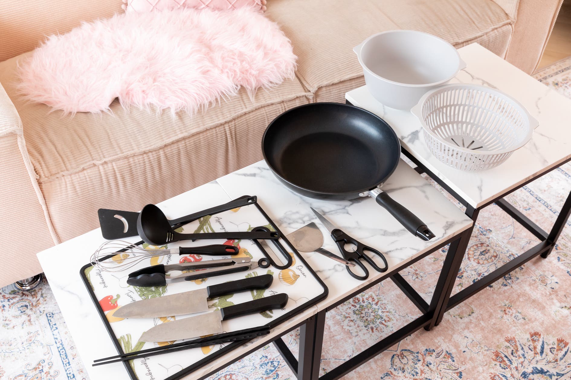 激安🉐24時間OK❣️ゴミOK❣️新宿3分❣️100㌅ｽｸﾘｰﾝ/イルミネーション✨️隠れ家🏠️の写真19