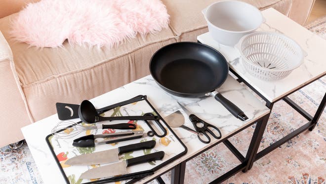 激安🉐24時間OK❣️ゴミOK❣️新宿3分❣️100㌅スクリーン/イルミネーション✨️隠れ家🏠️の写真19