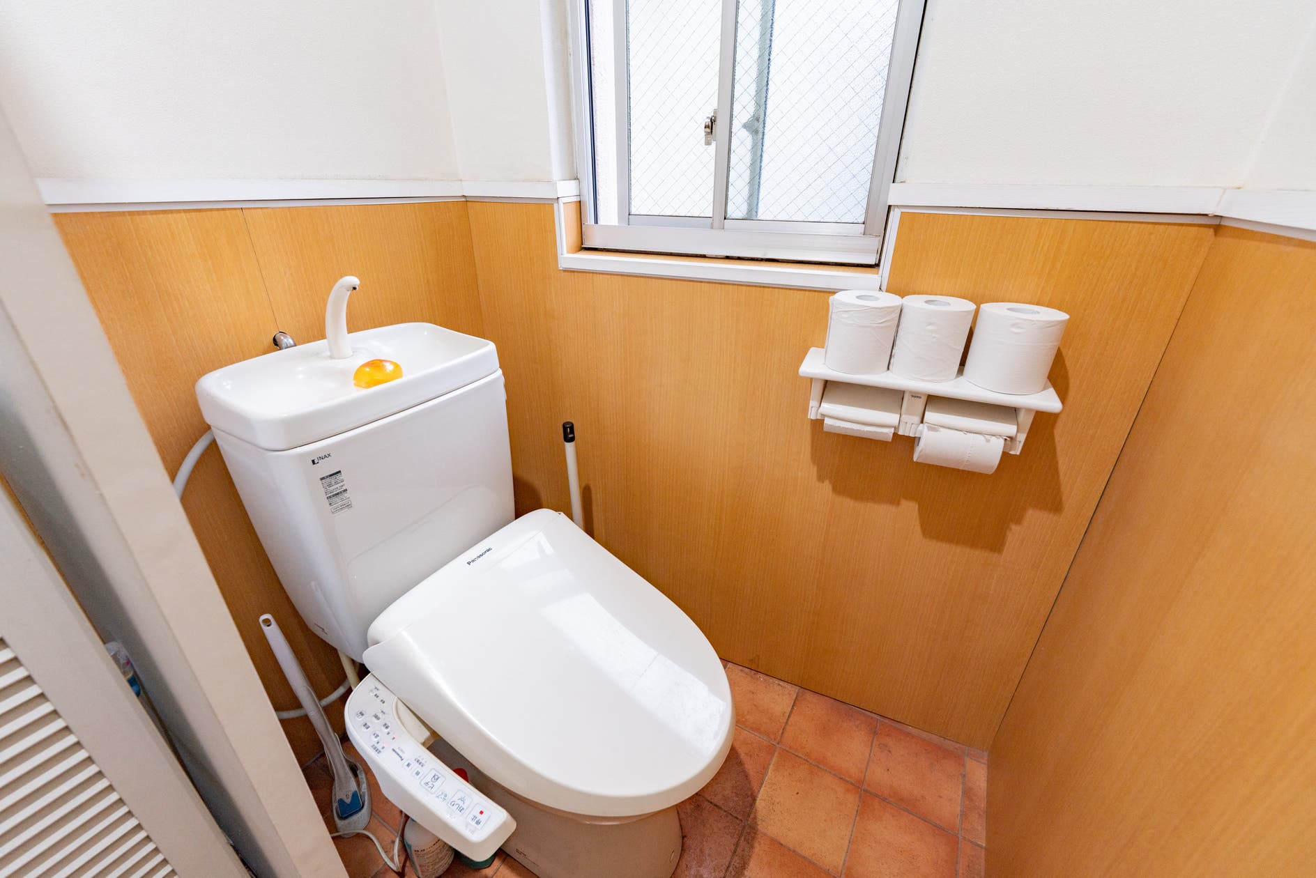 激安🉐24時間OK❣️ゴミOK❣️新宿3分❣️100㌅ｽｸﾘｰﾝ/イルミネーション✨️隠れ家🏠️の写真26