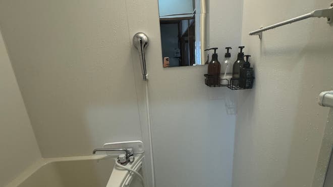 打ち合わせや撮影に/一棟貸し古民家の写真8