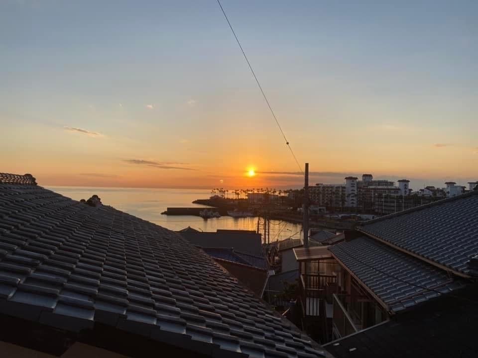 打ち合わせや撮影に/一棟貸し古民家の写真10