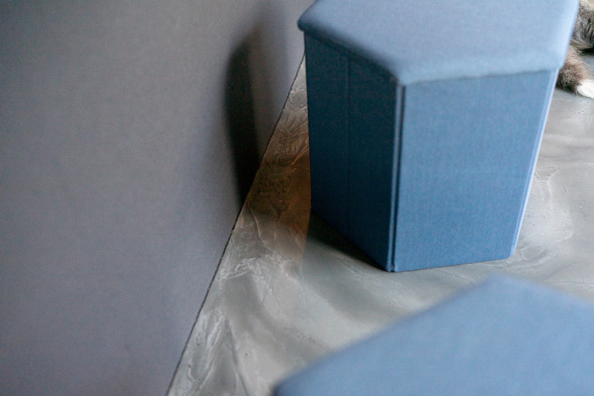 ペットOK！脱走対策済/駅徒歩2分のレンタルスペースの写真5