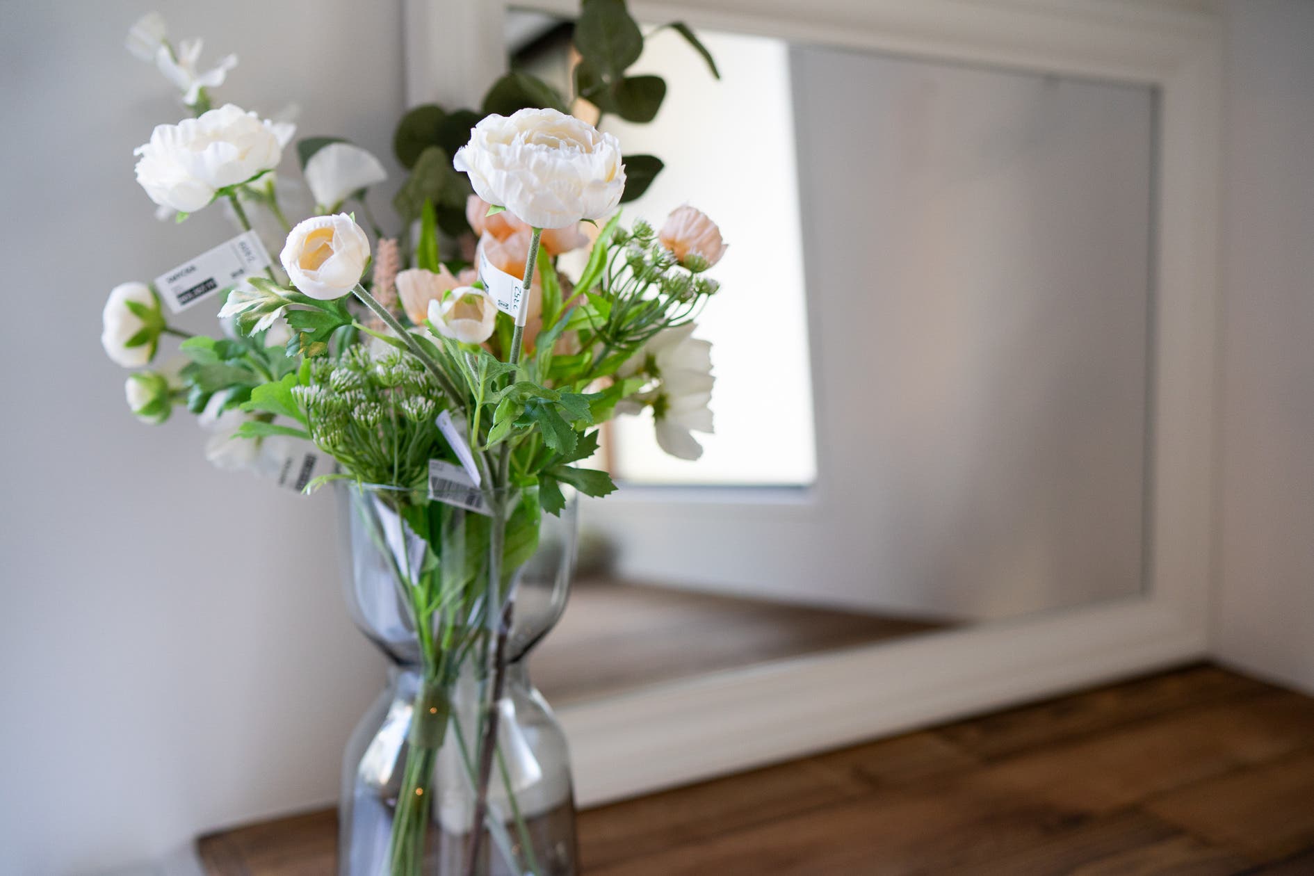 ペットOK！脱走対策済/駅徒歩2分のレンタルスペースの写真4