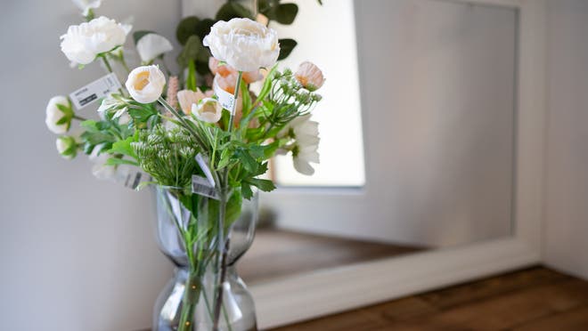 ペットOK!脱走対策済/駅徒歩2分のレンタルスペースの写真4