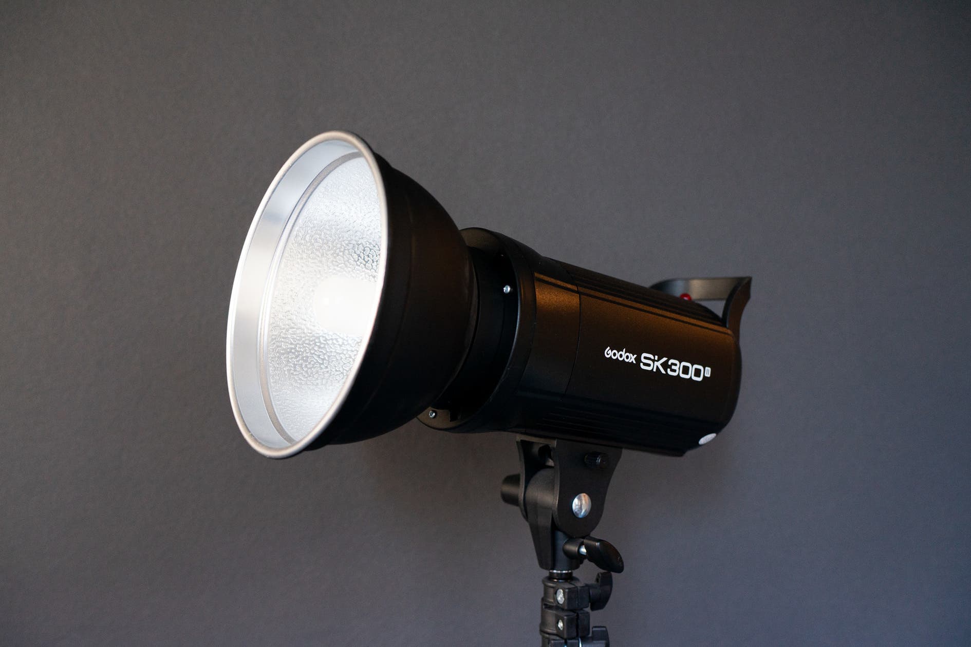 ペットOK！脱走対策済/駅徒歩2分のレンタルスペースの写真11