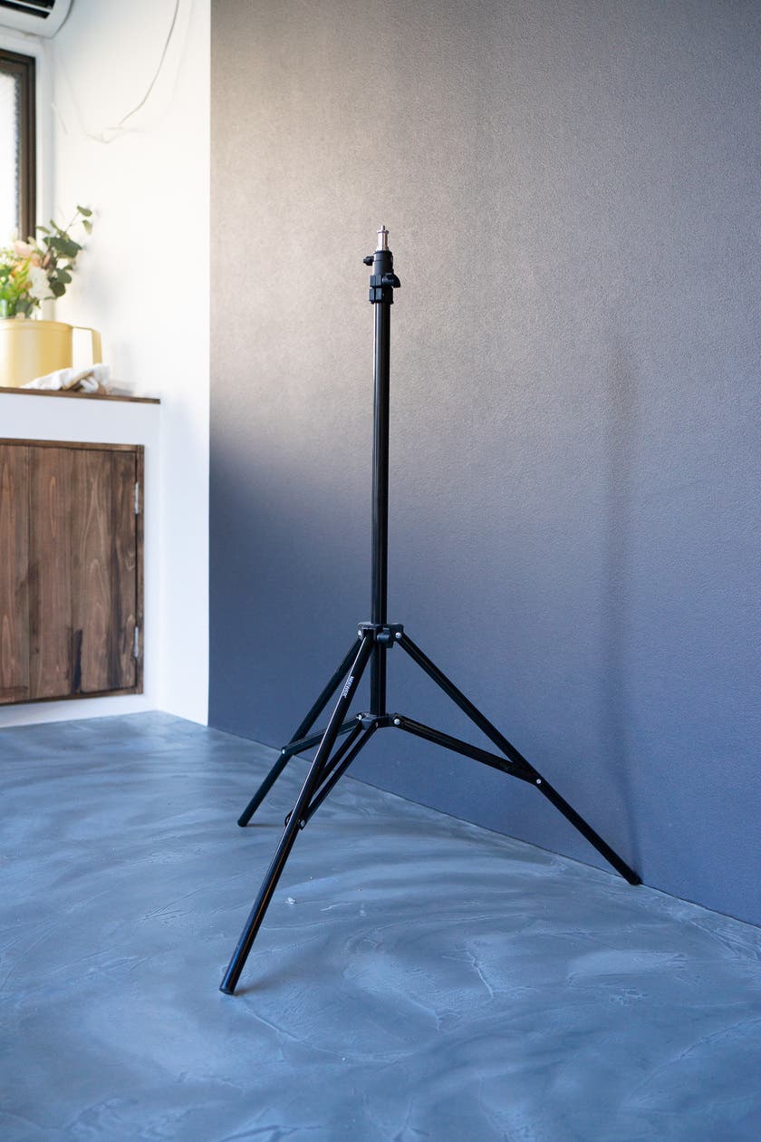 ペットOK！脱走対策済/駅徒歩2分のレンタルスペースの写真12