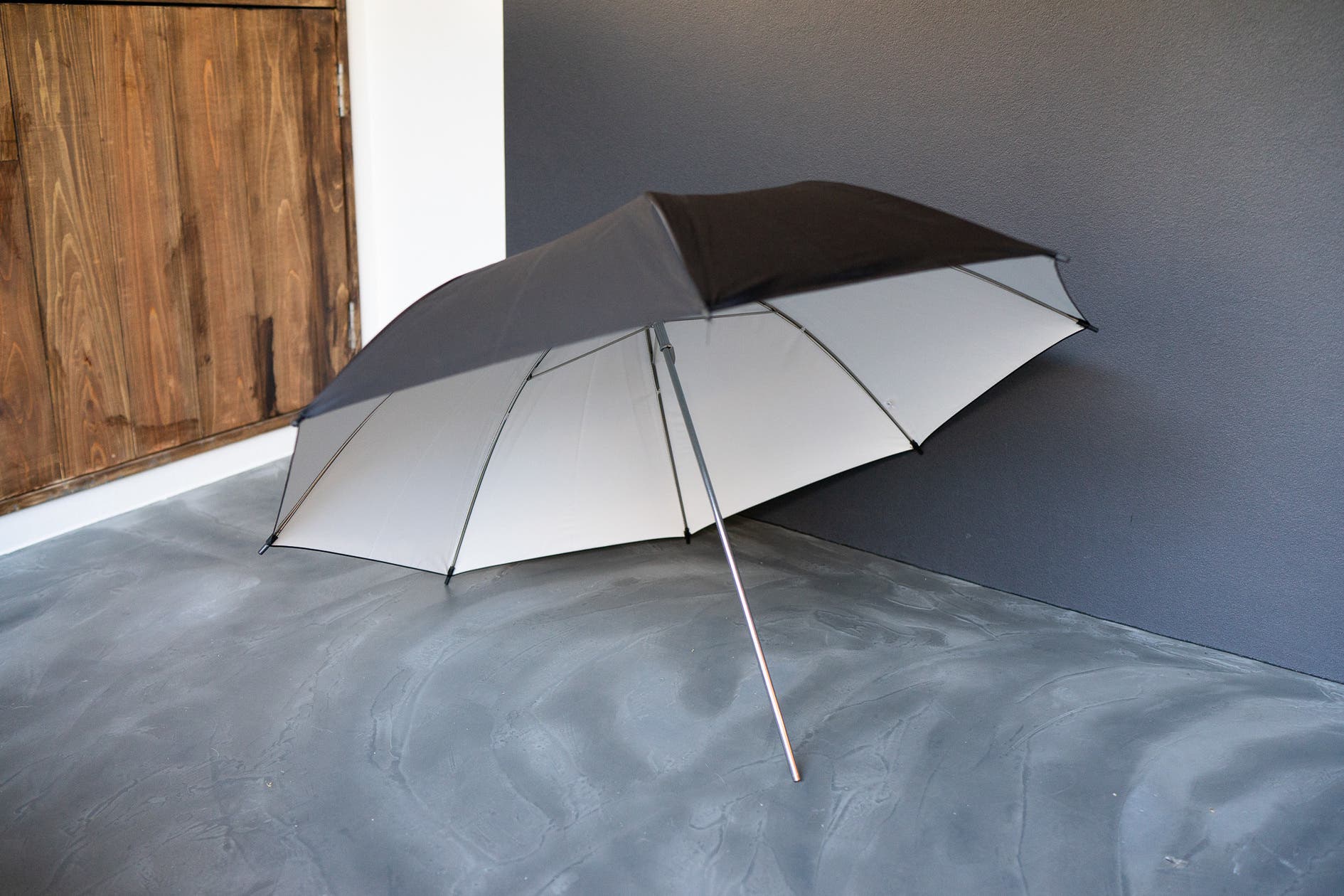 ペットOK！脱走対策済/駅徒歩2分のレンタルスペースの写真10