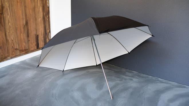 ペットOK!脱走対策済/駅徒歩2分のレンタルスペースの写真10