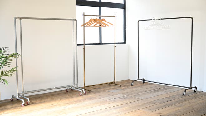 渋谷区富ヶ谷の心地いい自然光フォトスタジオの写真12