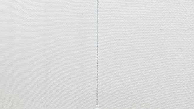 試着室・天吊ハンガーパイプ有:展示会/受注会/ポップアップに最適な表参道ヒルズ同潤館にあるイベントスペースの写真7