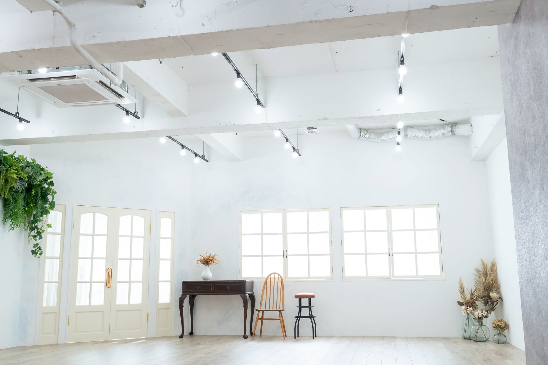 【北松戸駅徒歩1分】様々なイメージが撮影できる駅近スタジオの写真10