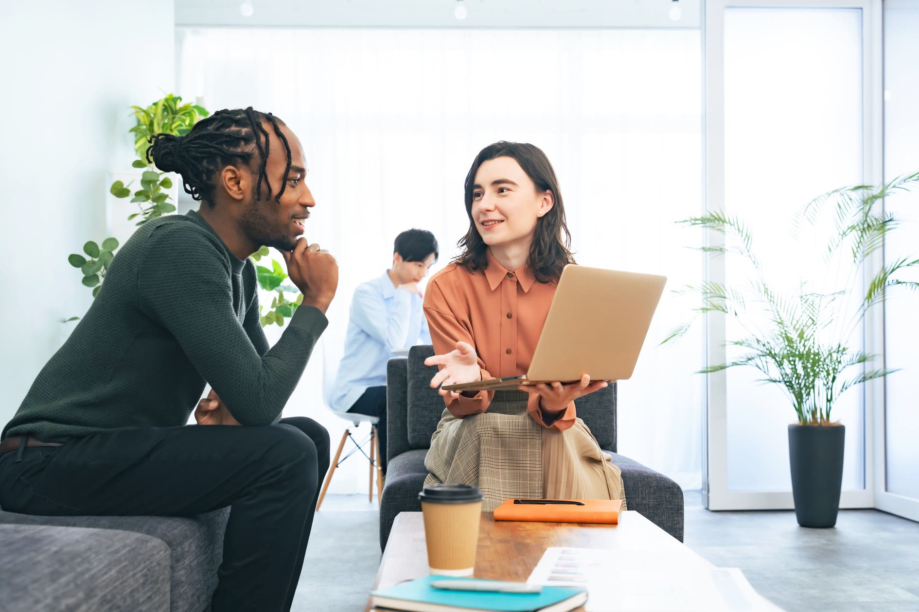 【北松戸駅徒歩1分】様々なイメージが撮影できる駅近スタジオの写真19