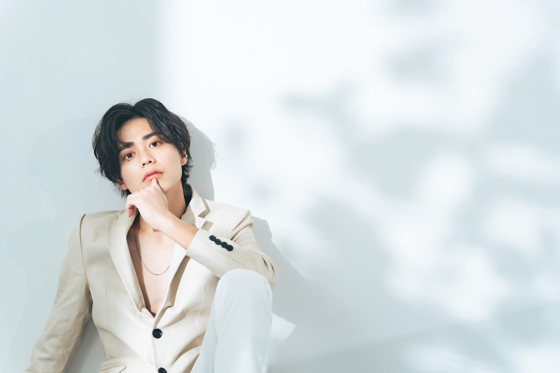 【北松戸駅徒歩1分】様々なイメージが撮影できる駅近スタジオの写真20