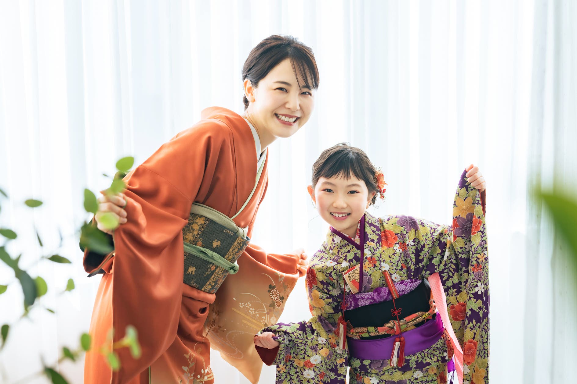 【北松戸駅徒歩1分】様々なイメージが撮影できる駅近スタジオの写真21