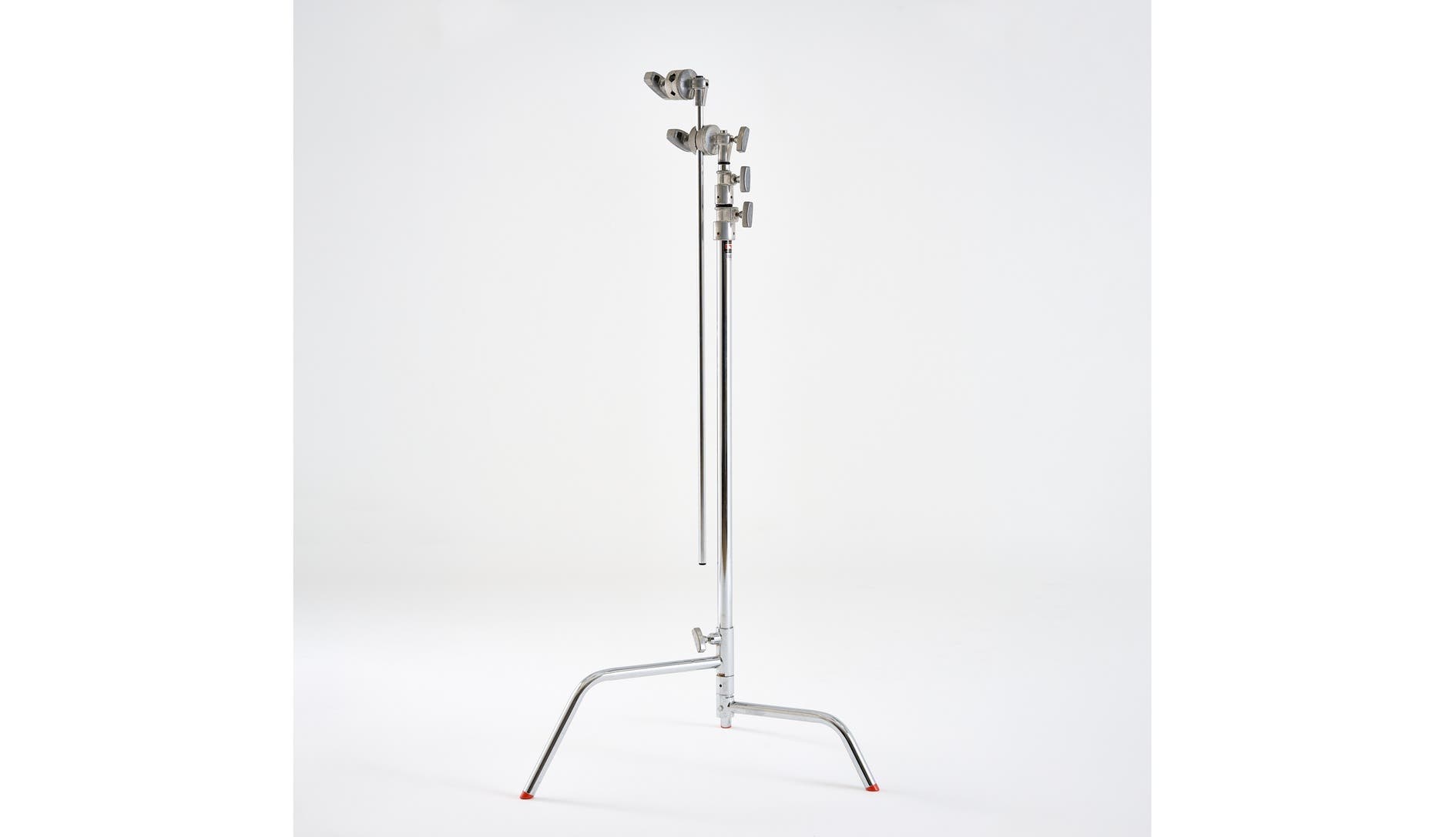 3- 2 センチュリースタンドの画像1