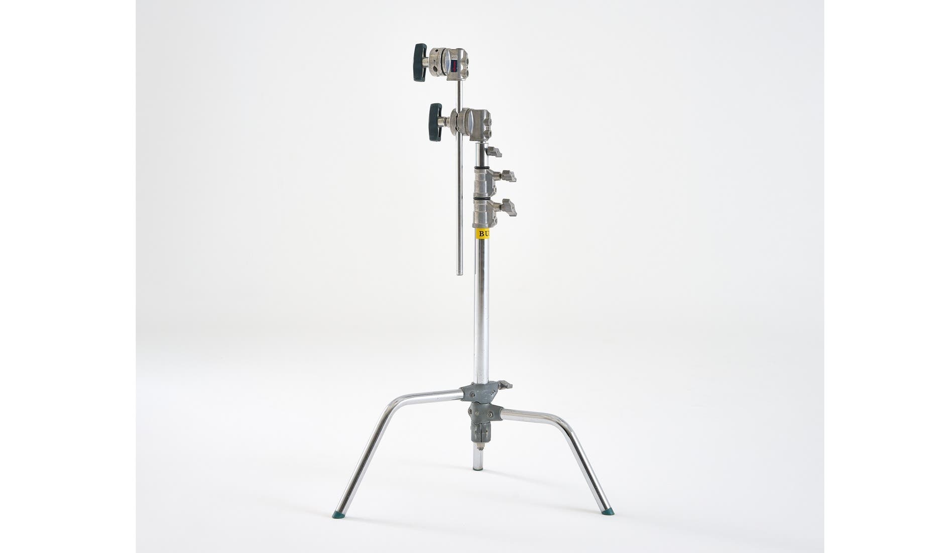 3- 3 ミニセンチュリースタンドの画像1