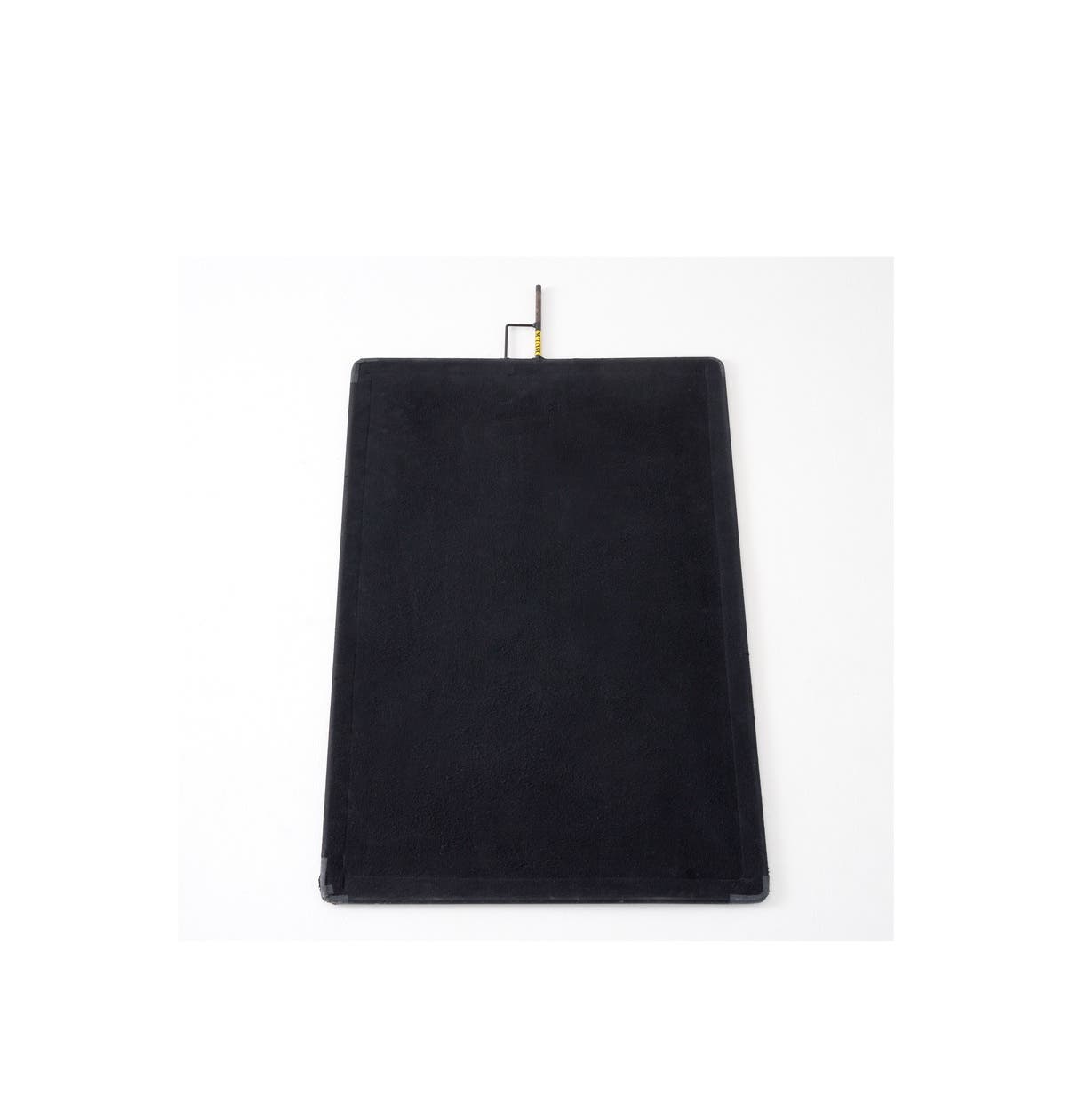 6- 1 黒フラッグ 大(92×61) / 中(61×46) / 小(46×31)の画像1