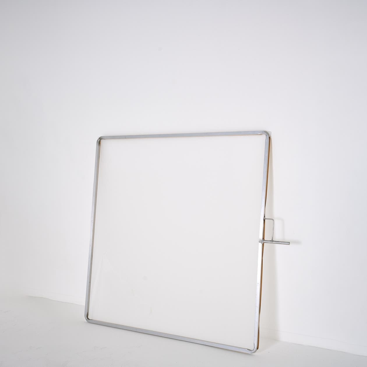 7- 10 マシューズ 4×4フレーム（120cm×120cm）の画像1