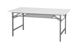 9- 1 折りたたみ長机の画像1