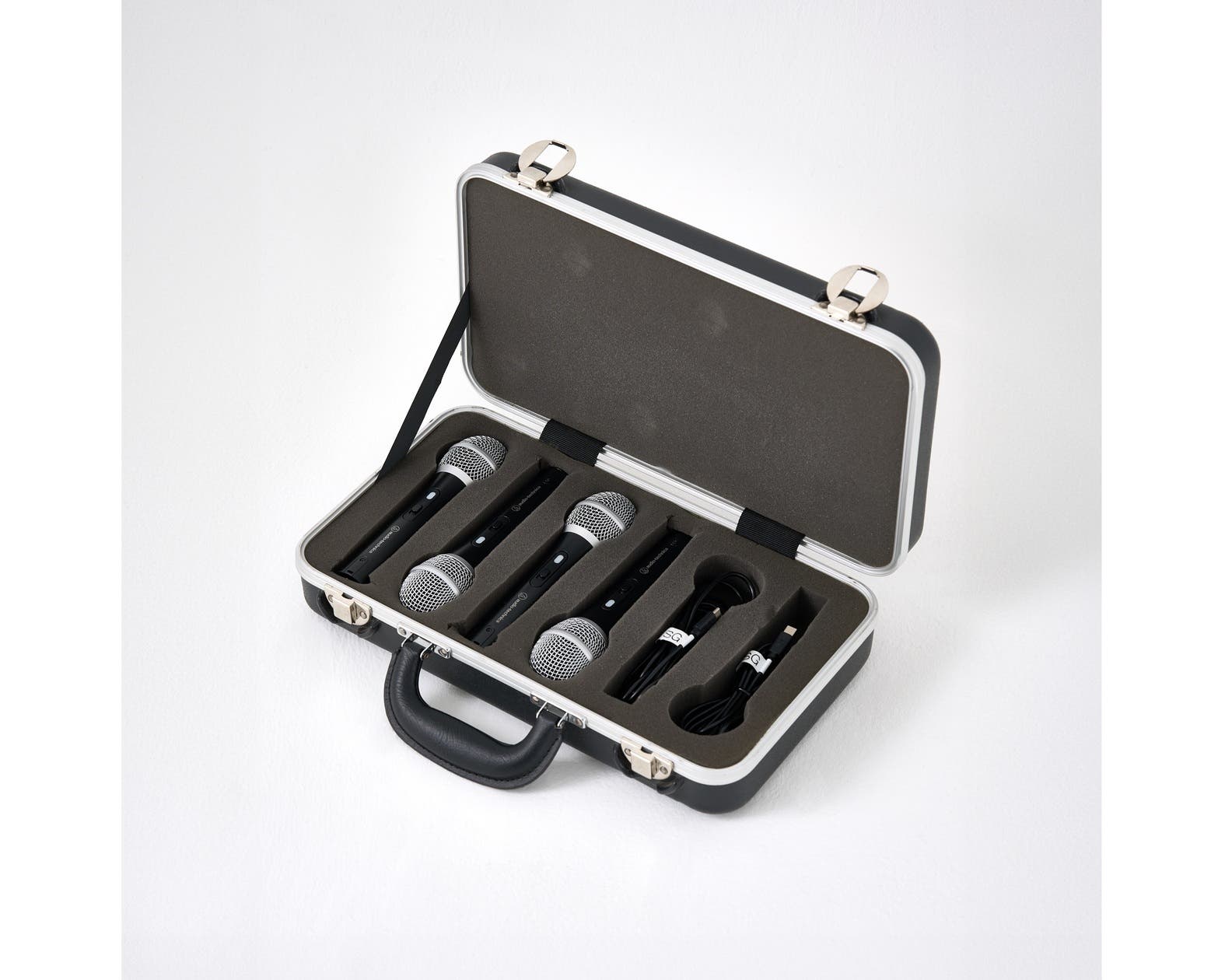 9- 7 マイクの画像1