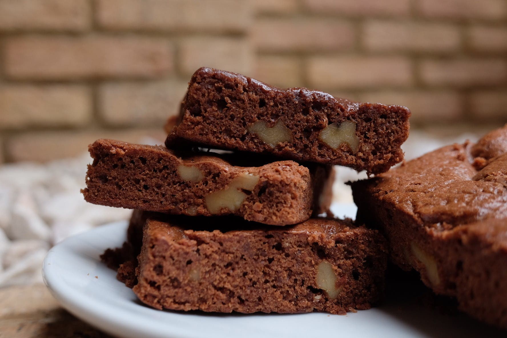 表参道駅から徒歩２分。テラス席も店内も使えるカフェ。撮影場所としておすすめ。の写真8