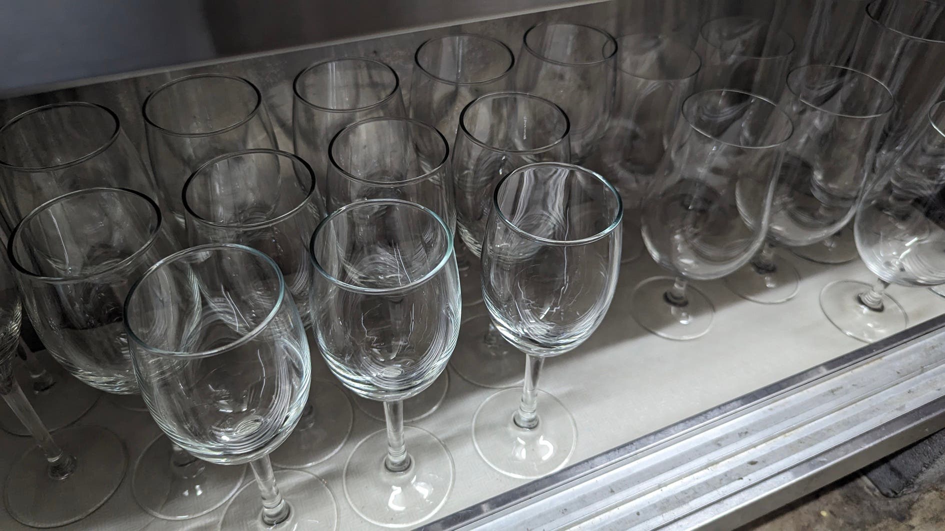 【飲食店営業許可有】　町屋を改装したレンタルカフェレストランの写真8