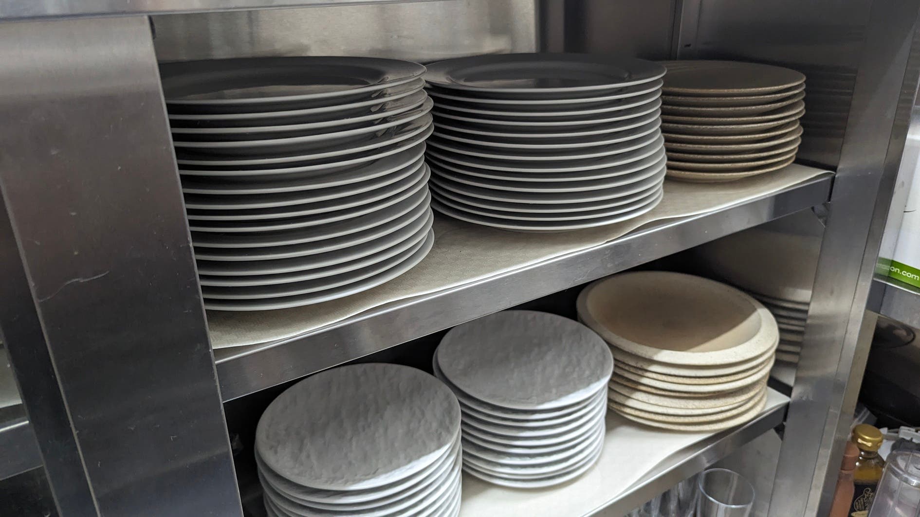 【飲食店営業許可有】　町屋を改装したレンタルカフェレストランの写真9