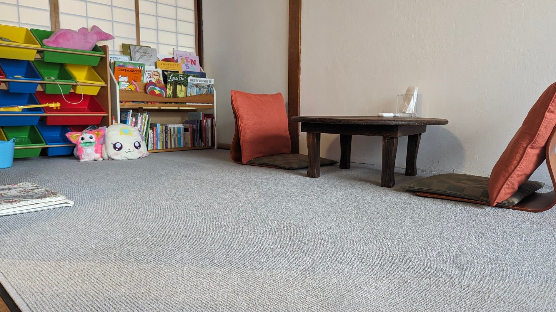 【飲食店営業許可有】　町屋を改装したレンタルカフェレストランの写真13