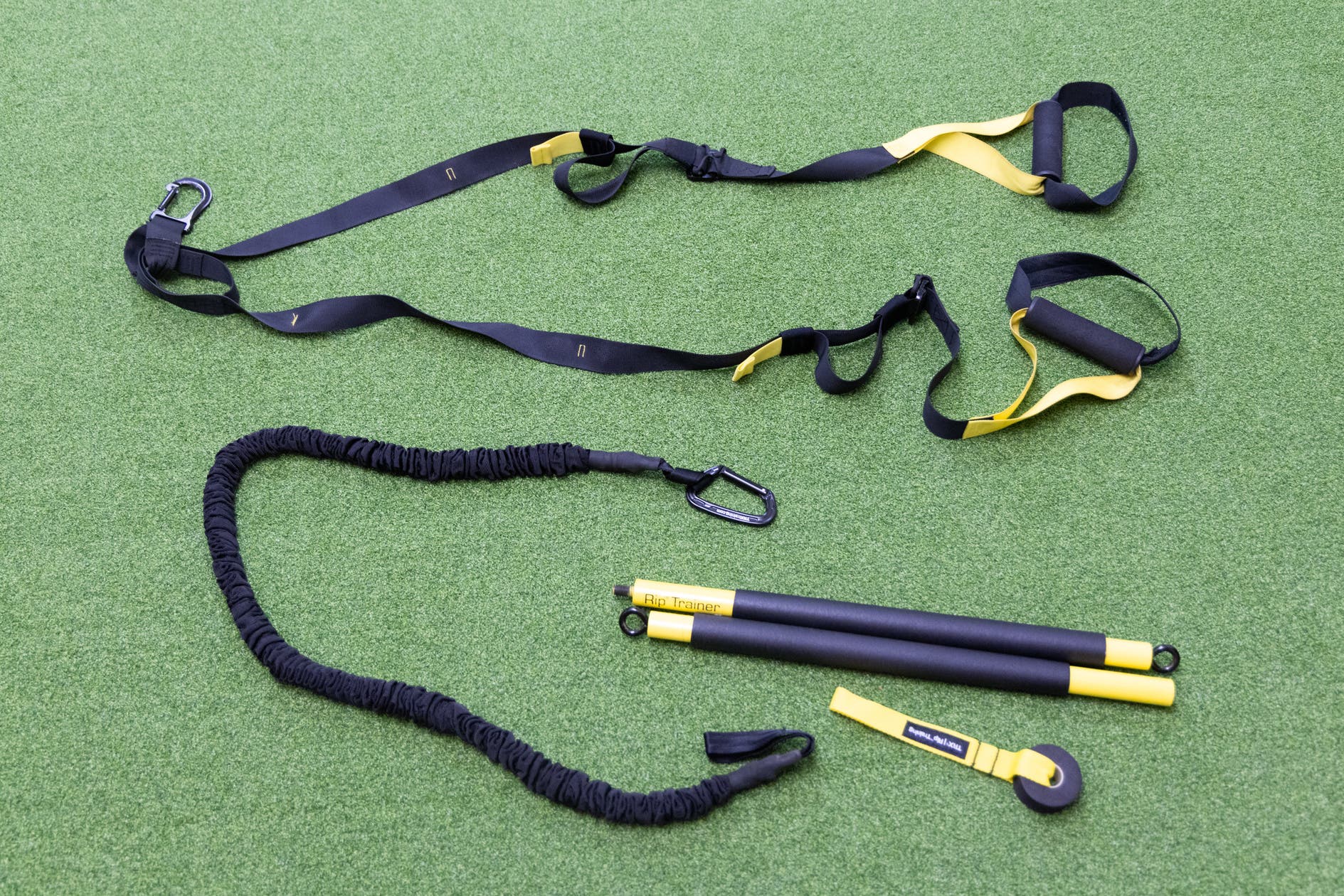 恵比寿駅徒歩2分｜完全個室｜シャワー｜豊富なトレーニング機材｜マッサージ台｜Wi-Fi｜会議室｜打ち合わせの写真8