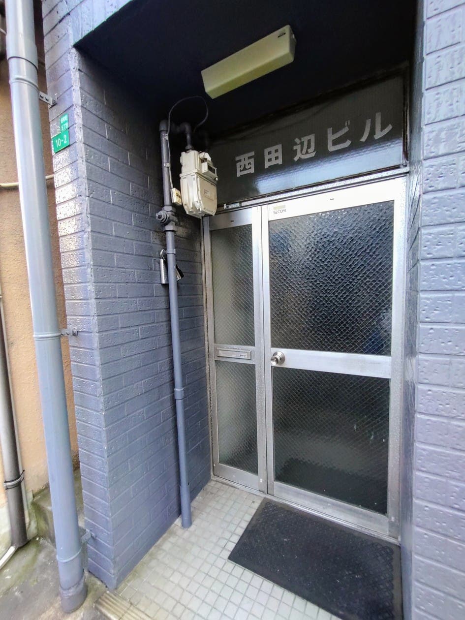 ボードゲームが豊富なスペース　🎅クリスマス🎄24時間🕛️/維持管理費なし⚡️格安/漫画常設📚️/深夜割💨/直前割💨の写真7