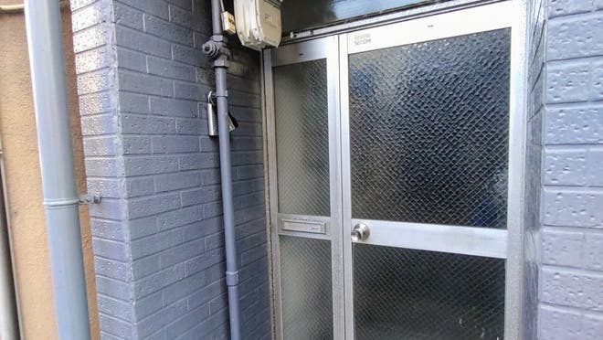 ボードゲームが豊富なスペース 🎅クリスマス🎄24時間🕛️/維持管理費なし⚡️格安/漫画常設📚️/深夜割💨/直前割💨の写真7