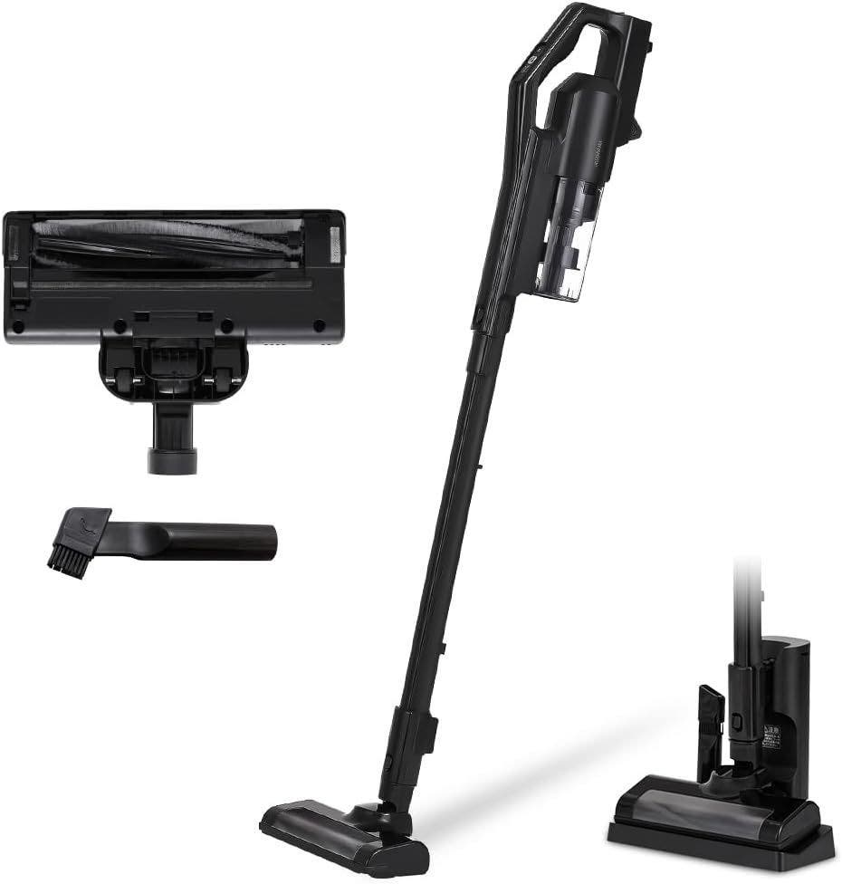 【楽らく会議室 東陽町】東陽町駅徒歩2分★テレワーク・会議・セミナー・撮影・映画鑑賞・ゲーム・施術等にどうぞの写真25