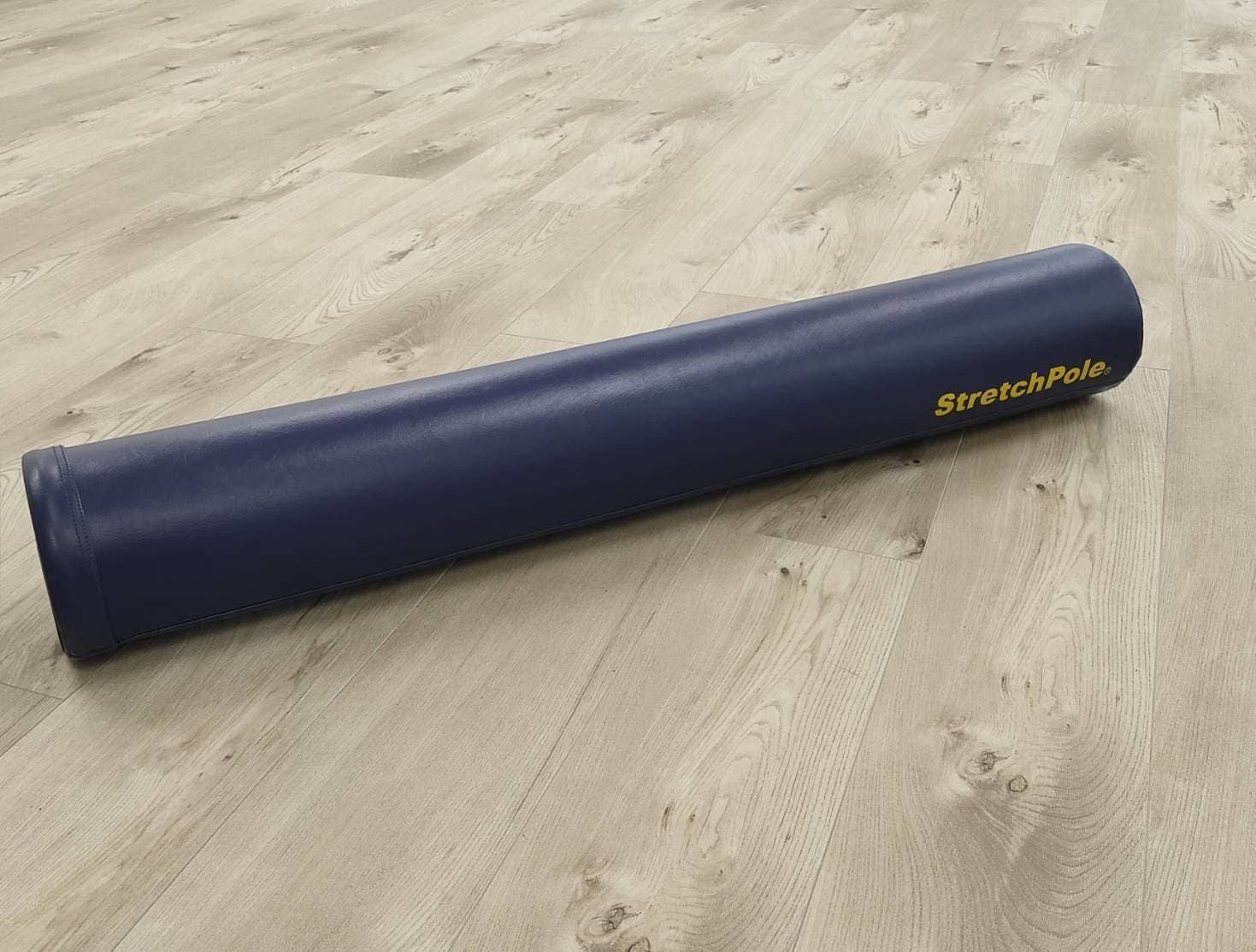 42㎡広々スタジオ【紙屋町西電停徒歩2分】24時間利用可能なダンススタジオの写真10