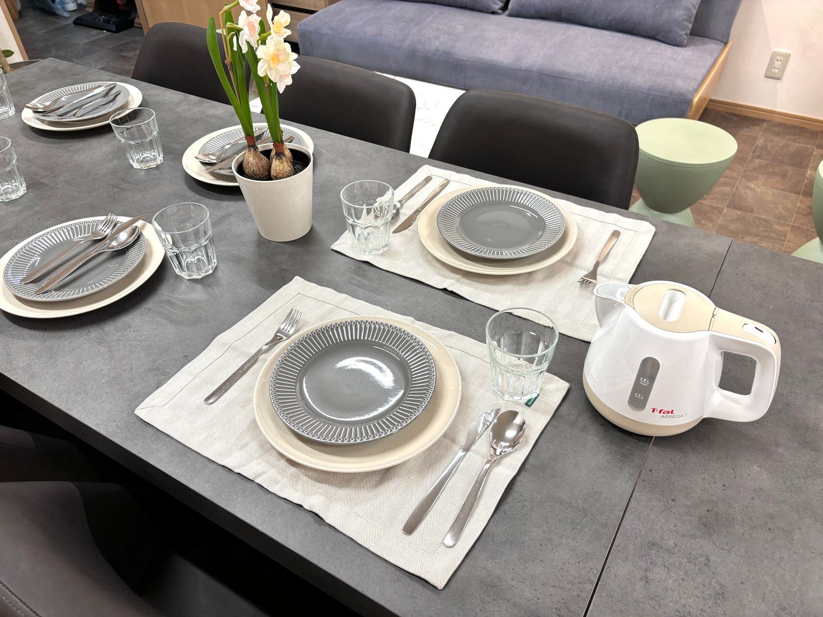 オープニングセール開催中🎉【ReNo高槻🧩】直前🈹/１００㌅大画面🎞️最大３０名👨‍👩‍👧‍👧/SNS映え🤳推し活😘の写真7