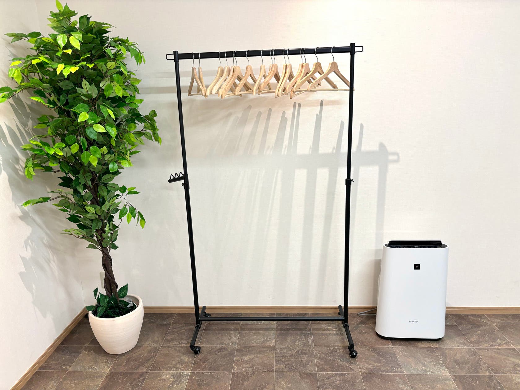 オープニングセール開催中🎉【ReNo高槻🧩】直前🈹/１００㌅大画面🎞️最大３０名👨‍👩‍👧‍👧/SNS映え🤳推し活😘の写真8