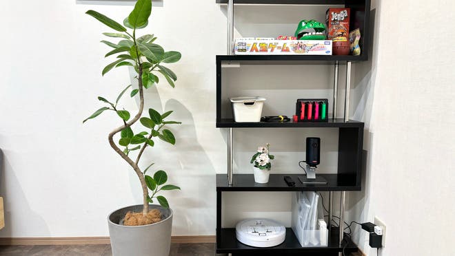 オープニングセール開催中🎉【ReNo高槻🧩】直前🈹/100㌅大画面🎞️最大30名👨👩👧👧/SNS映え🤳推し活😘の写真10