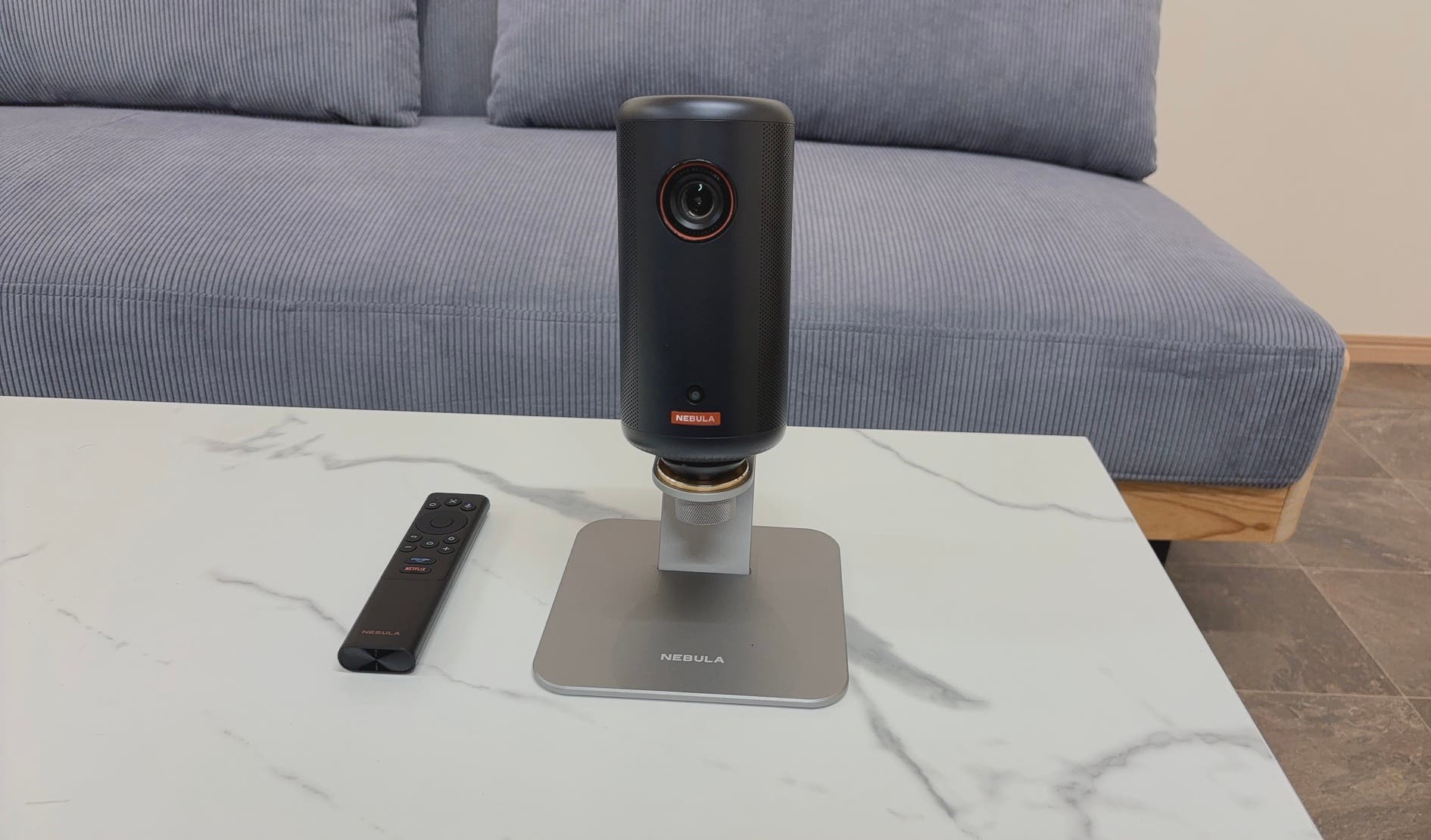 オープニングセール開催中🎉【ReNo高槻🧩】直前🈹/１００㌅大画面🎞️最大３０名👨‍👩‍👧‍👧/SNS映え🤳推し活😘の写真11