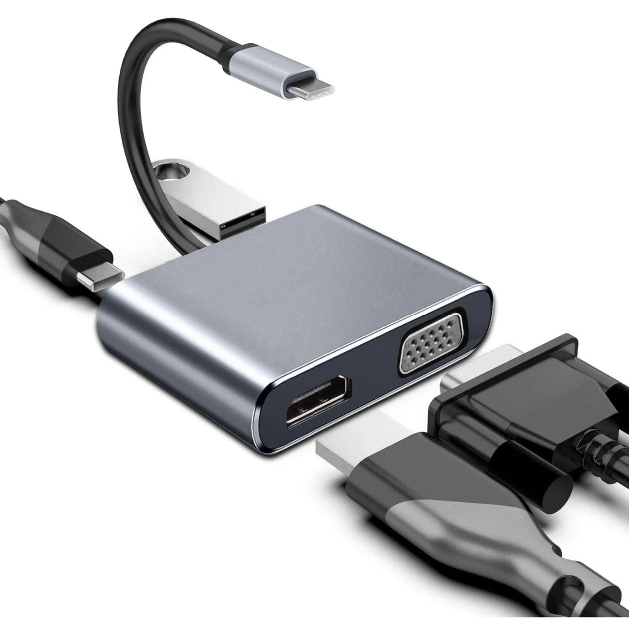 オープニングセール開催中🎉【ReNo高槻🧩】直前🈹/１００㌅大画面🎞️最大３０名👨‍👩‍👧‍👧/SNS映え🤳推し活😘の写真14