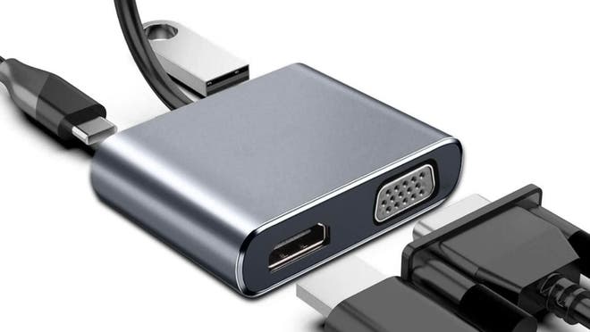 オープニングセール開催中🎉【ReNo高槻🧩】直前🈹/100㌅大画面🎞️最大30名👨👩👧👧/SNS映え🤳推し活😘の写真14