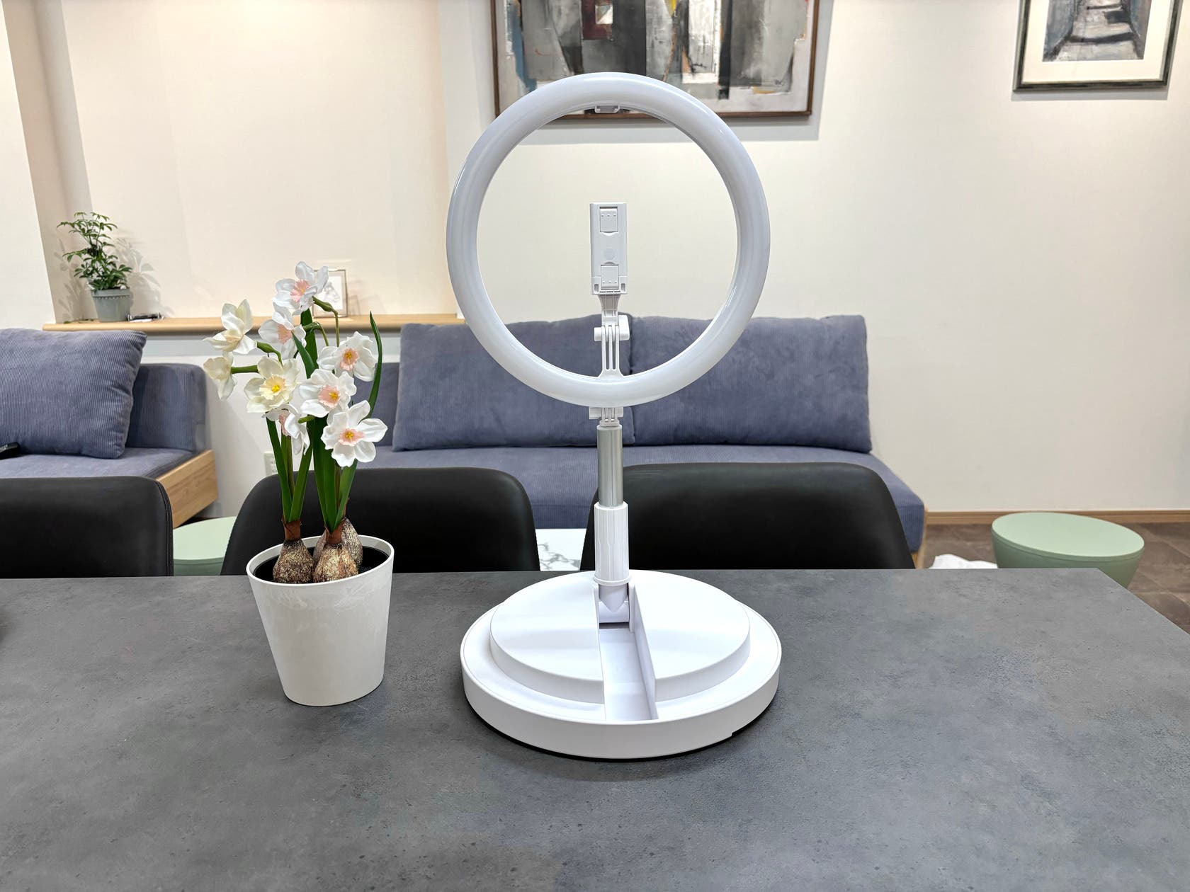 オープニングセール開催中🎉【ReNo高槻🧩】直前🈹/１００㌅大画面🎞️最大３０名👨‍👩‍👧‍👧/SNS映え🤳推し活😘の写真12