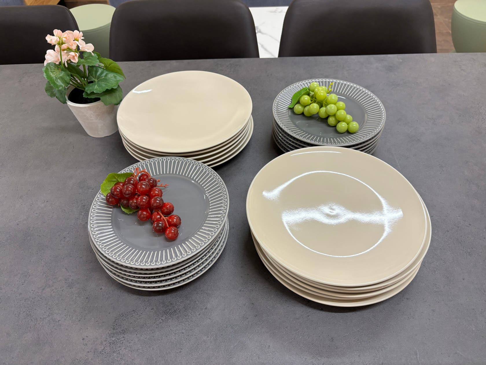 オープニングセール開催中🎉【ReNo高槻🧩】直前🈹/１００㌅大画面🎞️最大３０名👨‍👩‍👧‍👧/SNS映え🤳推し活😘の写真16