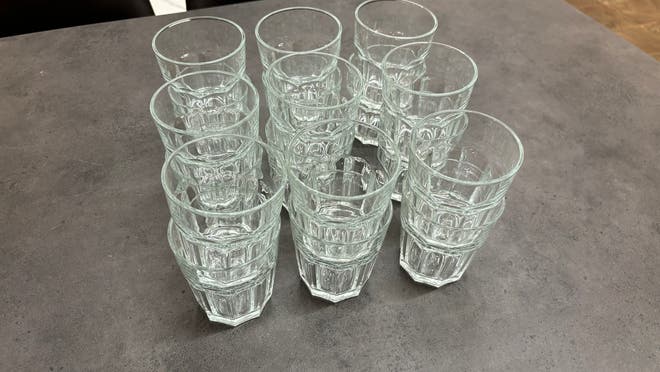 オープニングセール開催中🎉【ReNo高槻🧩】直前🈹/100㌅大画面🎞️最大30名👨👩👧👧/SNS映え🤳推し活😘の写真17