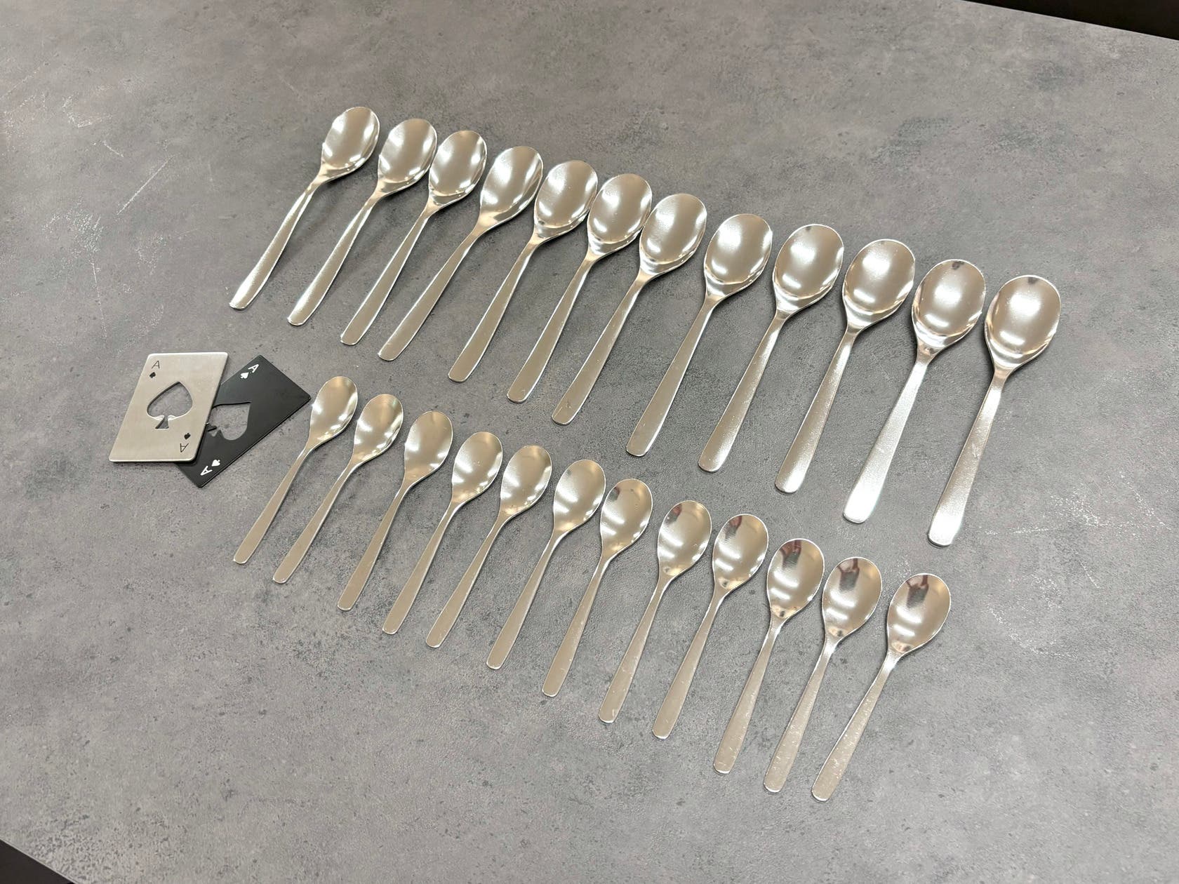 オープニングセール開催中🎉【ReNo高槻🧩】直前🈹/１００㌅大画面🎞️最大３０名👨‍👩‍👧‍👧/SNS映え🤳推し活😘の写真18