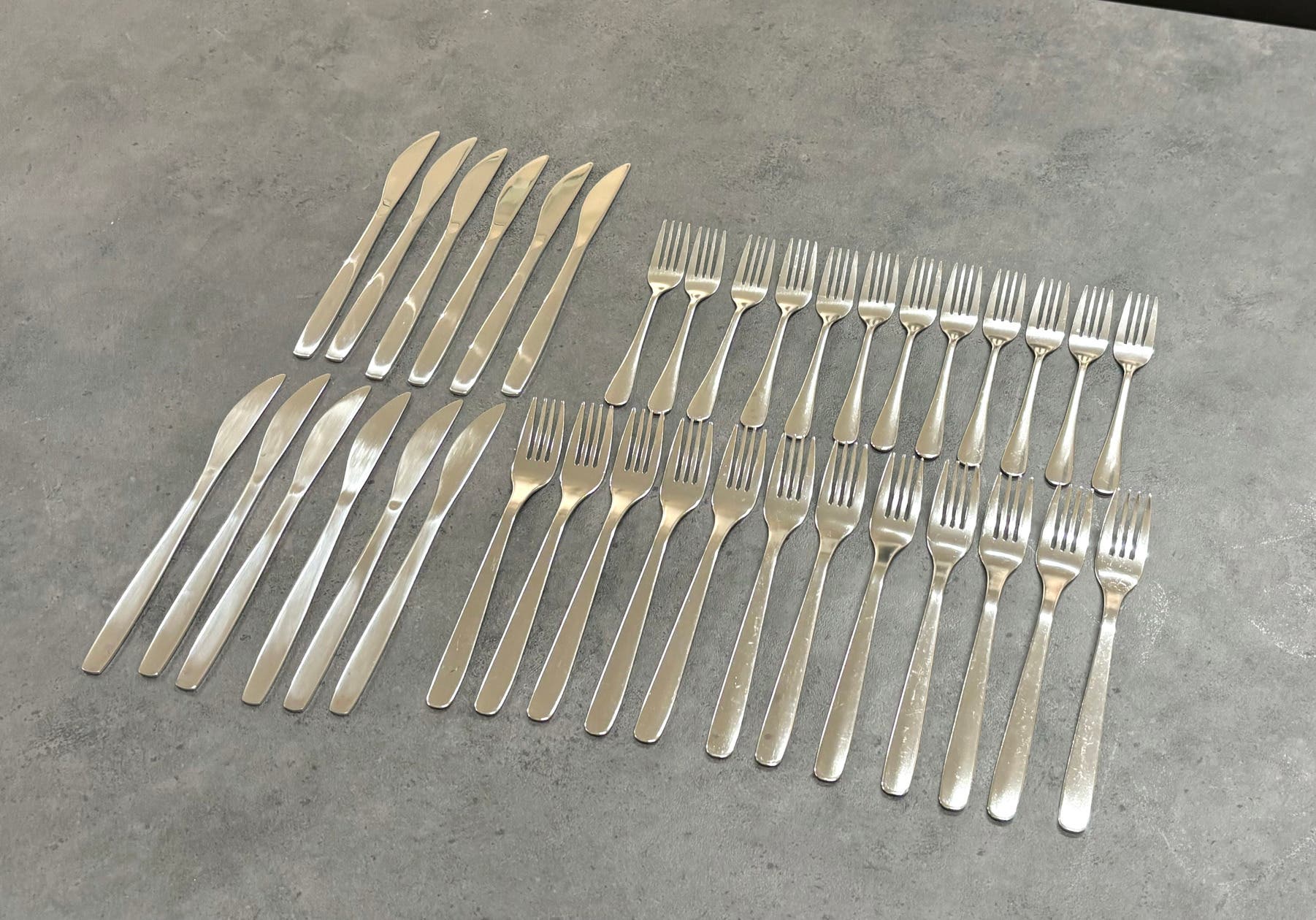 オープニングセール開催中🎉【ReNo高槻🧩】直前🈹/１００㌅大画面🎞️最大３０名👨‍👩‍👧‍👧/SNS映え🤳推し活😘の写真19