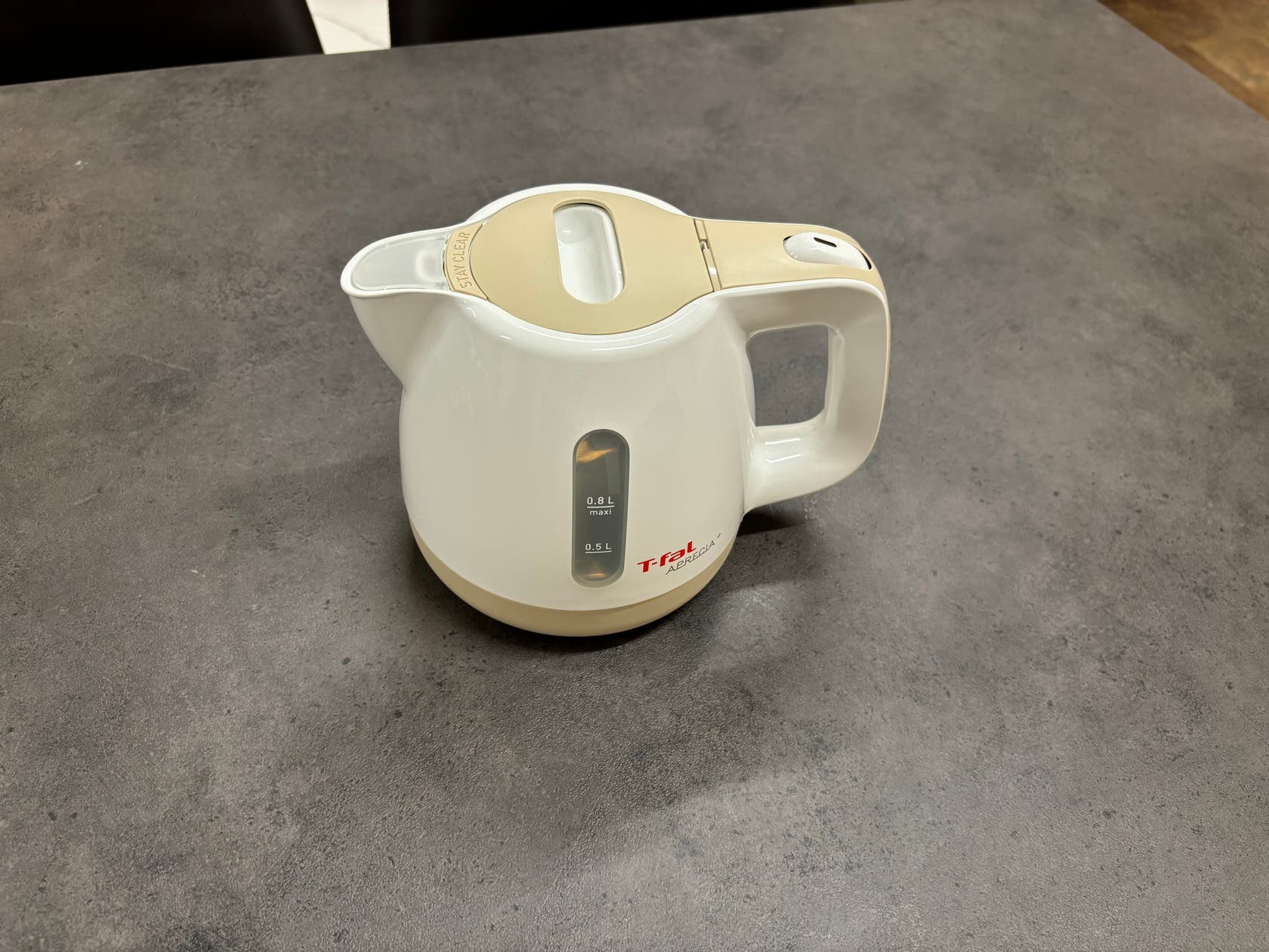 オープニングセール開催中🎉【ReNo高槻🧩】直前🈹/１００㌅大画面🎞️最大３０名👨‍👩‍👧‍👧/SNS映え🤳推し活😘の写真21