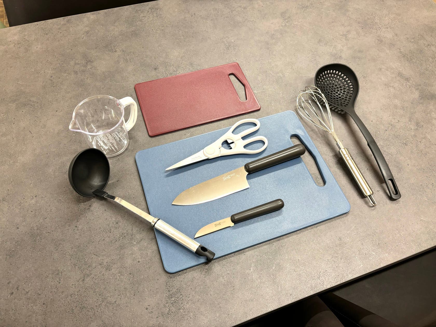 オープニングセール開催中🎉【ReNo高槻🧩】直前🈹/１００㌅大画面🎞️最大３０名👨‍👩‍👧‍👧/SNS映え🤳推し活😘の写真22