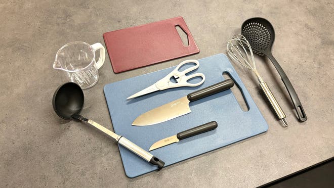 オープニングセール開催中🎉【ReNo高槻🧩】直前🈹/100㌅大画面🎞️最大30名👨👩👧👧/SNS映え🤳推し活😘の写真22