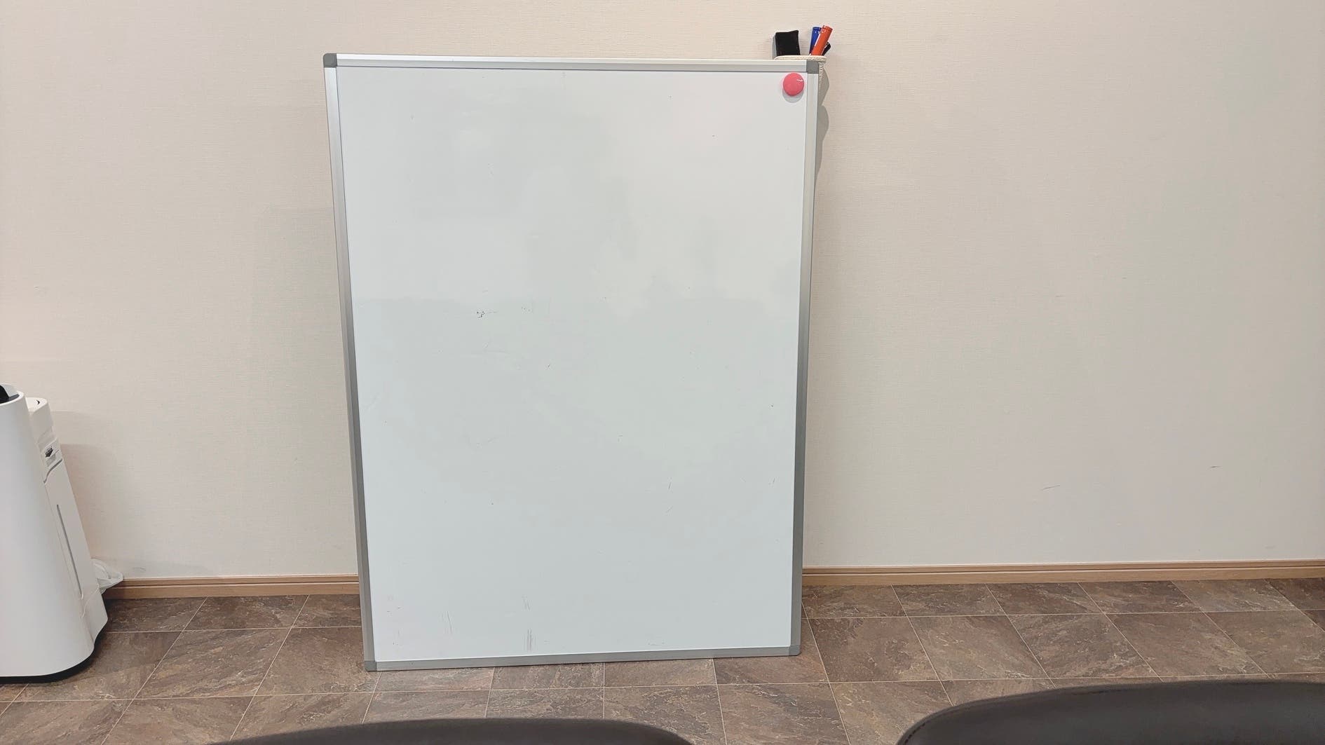 オープニングセール開催中🎉【ReNo高槻🧩】直前🈹/１００㌅大画面🎞️最大３０名👨‍👩‍👧‍👧/SNS映え🤳推し活😘の写真23