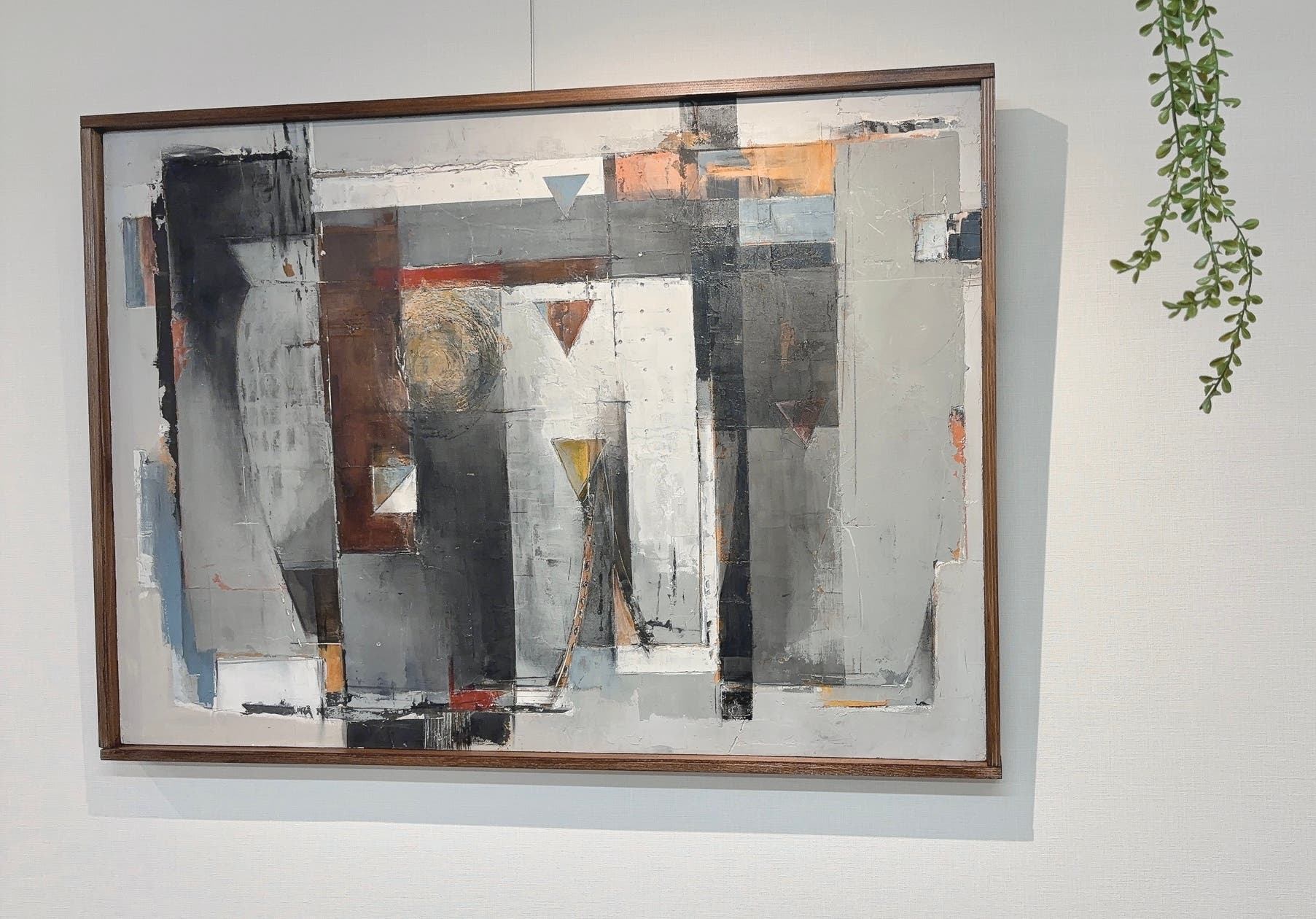 オープニングセール開催中🎉【ReNo高槻🧩】直前🈹/１００㌅大画面🎞️最大３０名👨‍👩‍👧‍👧/SNS映え🤳推し活😘の写真24